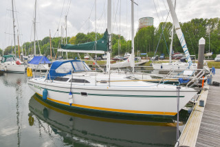 Storebro: Yachts & boats for sale